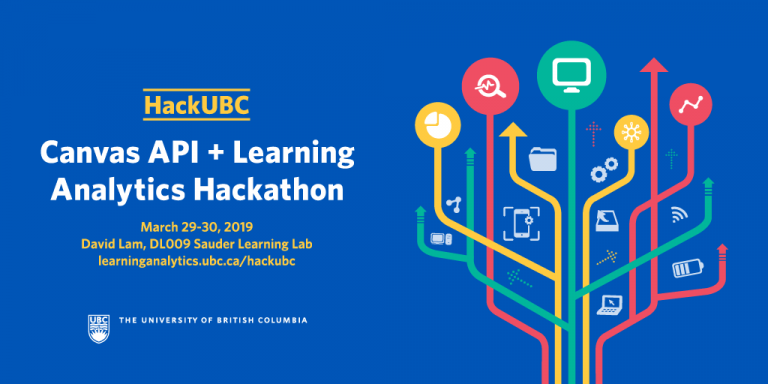 2019-03-hackathon-tw