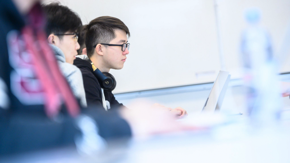 Join us for an Introduction to Learning Analytics on December 3 | UBC Learning Analytics